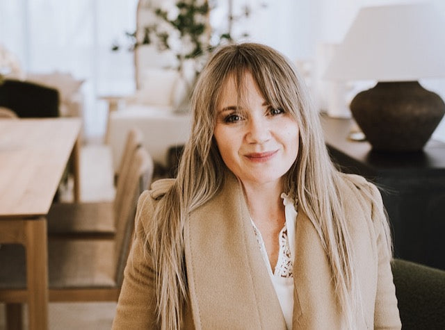 Mentorship Calls with Heather Draper – The Heather Company