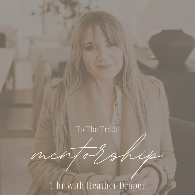 Products – The Heather Company