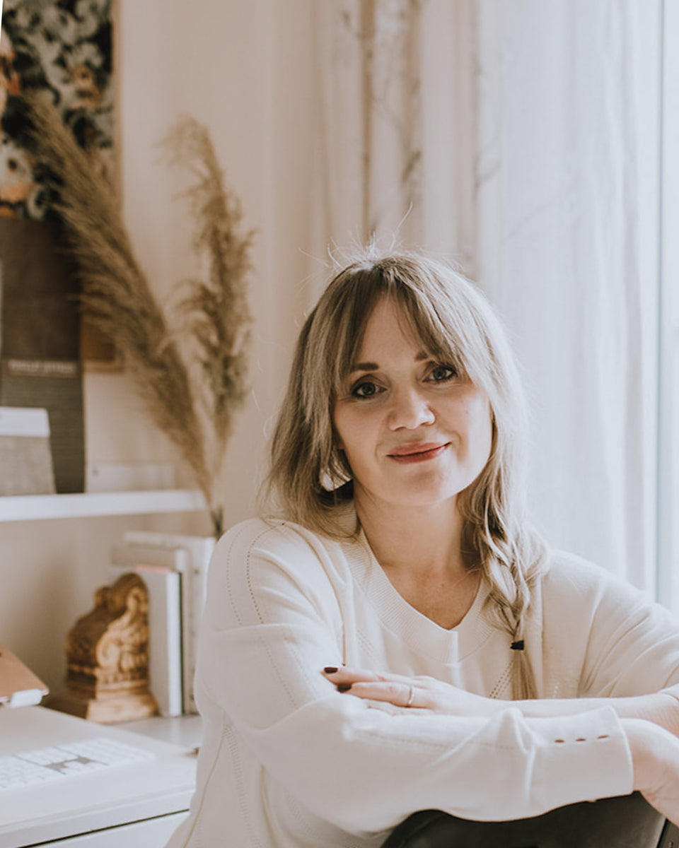 30 min Ask an Expert - Remote Interior Design Consult with Heather Dra ...